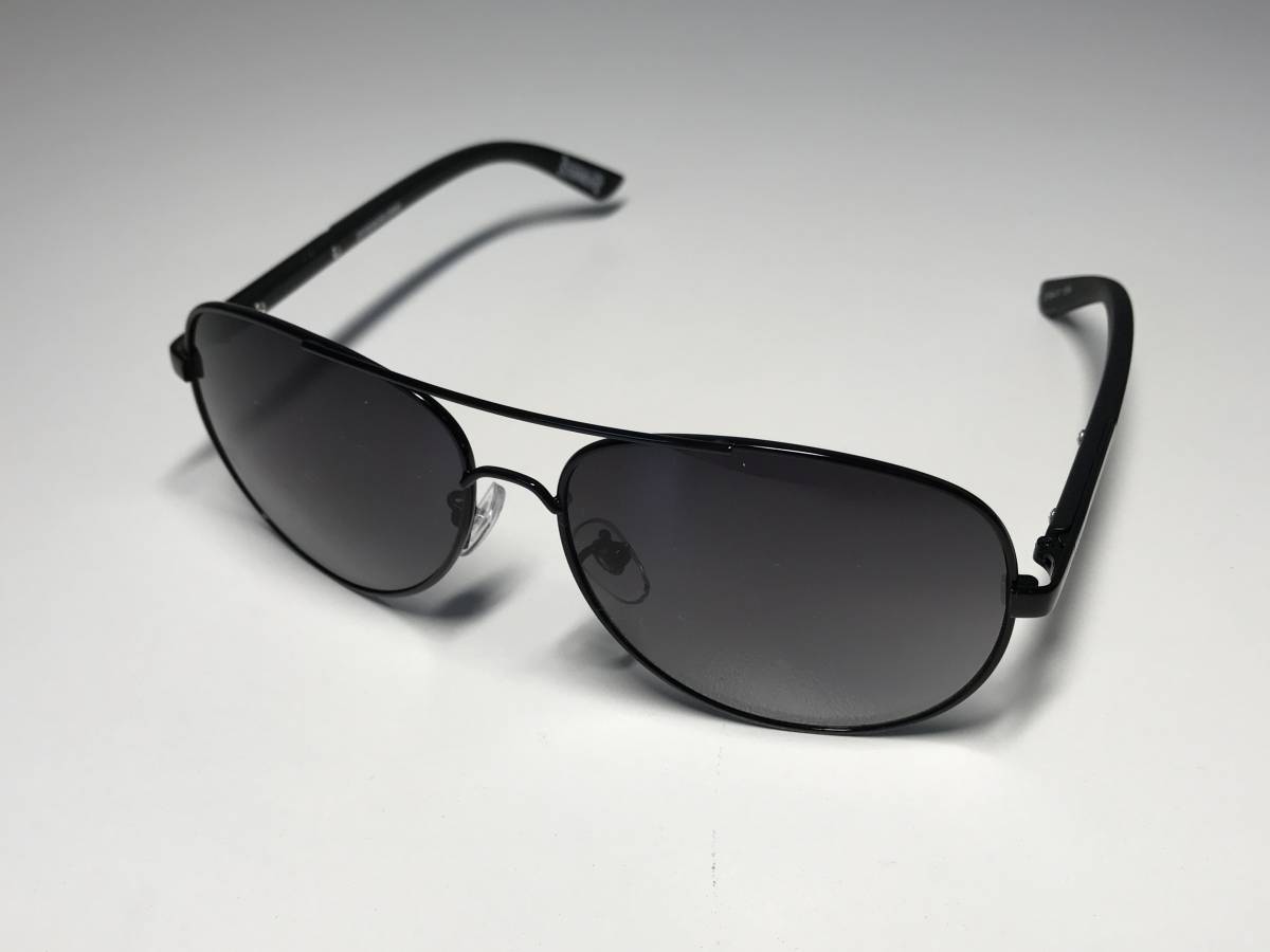 1098.STOOGE＆CO サングラス メンズ ストゥージ アンド コー マウジー(その他)｜売買されたオークション情報、yahooの商品 ...