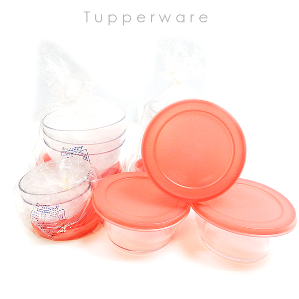 Tupperware タッパーウェア 重ねうつわ クリスタルディッシュ S/M/LσξE(プラスチック製)｜売買されたオークション情報、yahooの商品情報をアーカイブ公開 - オークファン ...