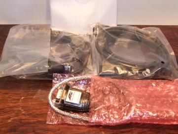 アライドテレシス CentreCOM VT-Kit2 plus RS232Cケーブル/コンソールケーブルセット(その他)｜売買されたオークション情報、yahooの商品情報をアーカイブ公開 ...