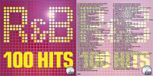 181 R&B100 Pitbull Mariah Carey NeYo Alicia Keys Beyonce CD(R&B、ソウル)｜売買されたオークション情報、yahooの商品情報を ...