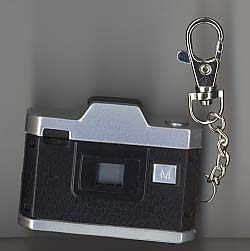 スーパーミニデジタルカメラK/H クラシック 30万画素 super mini digital camera classic amazon ...