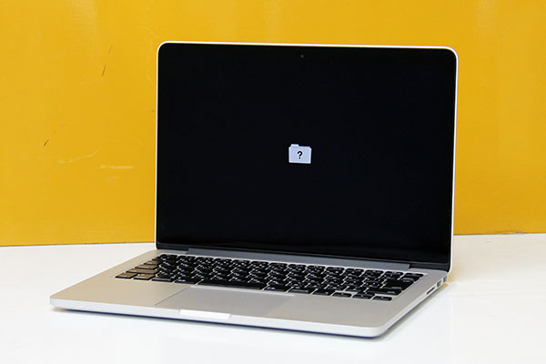 Apple MacBook Pro Retina 13-inch Early 2015 Model A1502 Core i7 メモリー ...