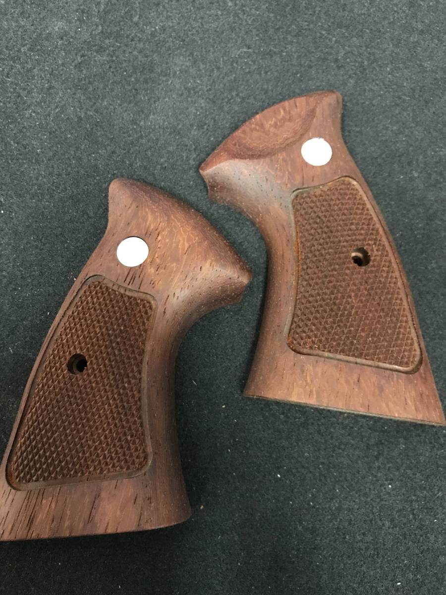 12 タナカ M29 ローズ(パーツ)｜売買されたオークション情報、yahooの商品情報をアーカイブ公開 - オークファン（aucfan.com）