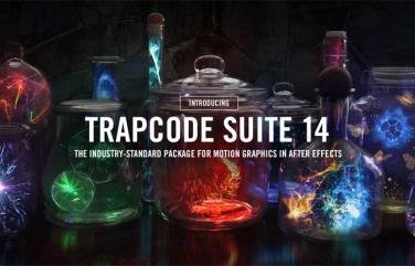 Red Giant Trapcode Suite 14 Win&Mac(3D)｜売買されたオークション情報、yahooの商品情報をアーカイブ公開 - オークファン（aucfan.com）