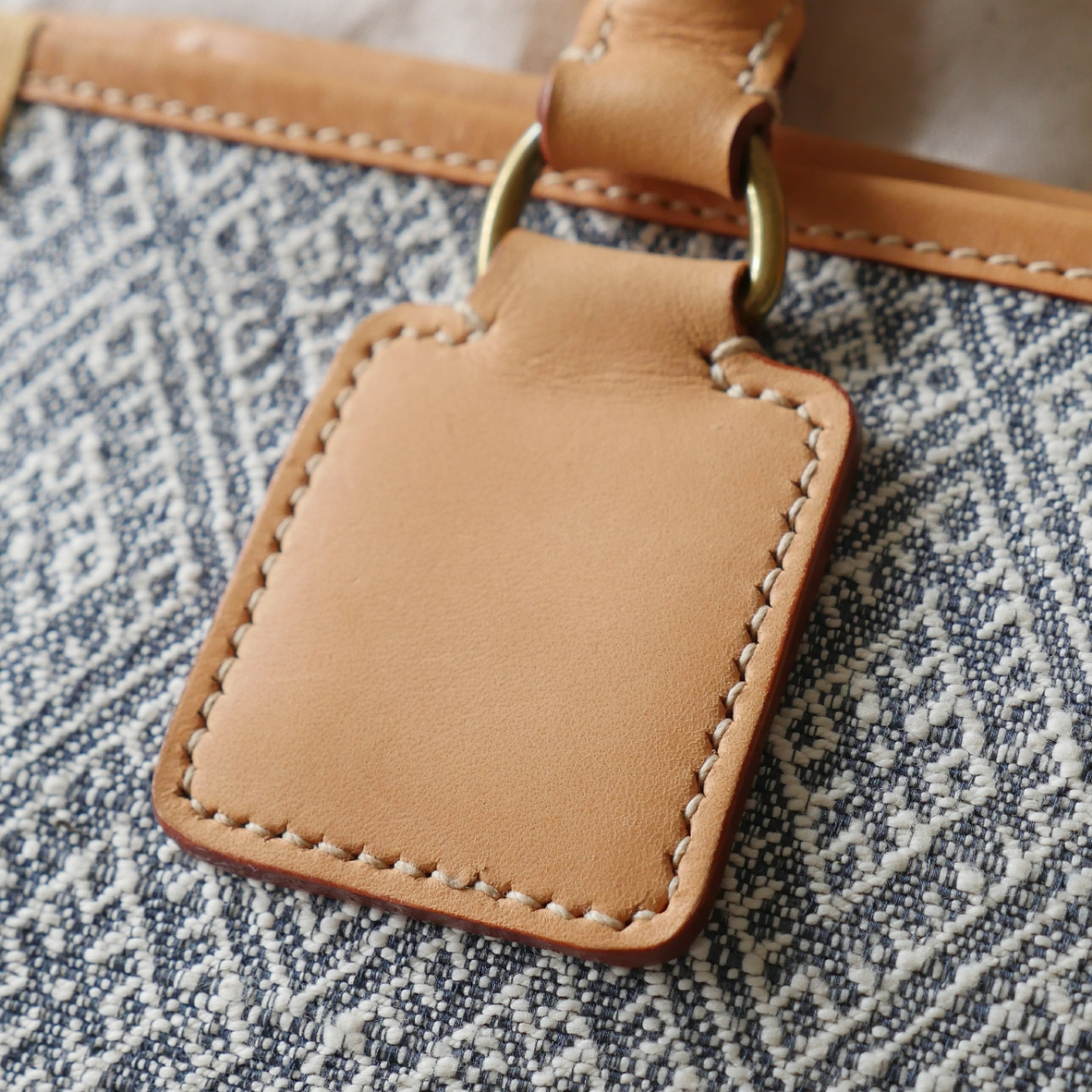 受注生産のみ 定価20万以上 visvim homer tote FR フランス製 ビズビム トート(かばん、バッグ)｜売買されたオークション ...