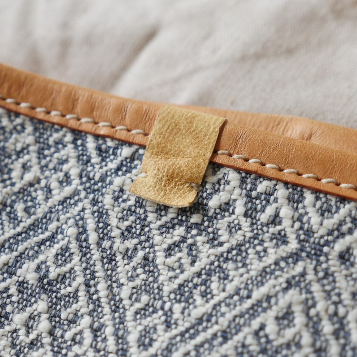 受注生産のみ 定価20万以上 visvim homer tote FR フランス製 ビズビム トート(かばん、バッグ)｜売買されたオークション ...