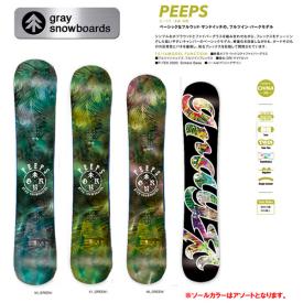 格安 GRAY PEEPS 146 高品質 / 011 RICE28 NOVEMBER SCOOTER DEATH LABE FANATIC ...