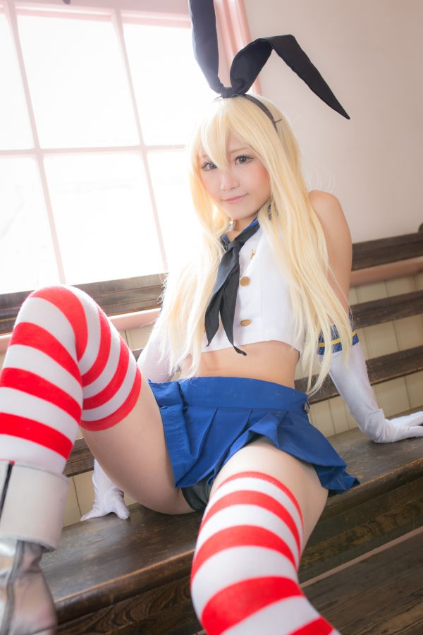 コスプレROM写真集 DoubleWinds 艦これ島風パンチラ巨乳C93新作(その他)｜売買されたオークション情報、yahooの商品情報をアーカイブ公開 - オークファン（aucfan.com）