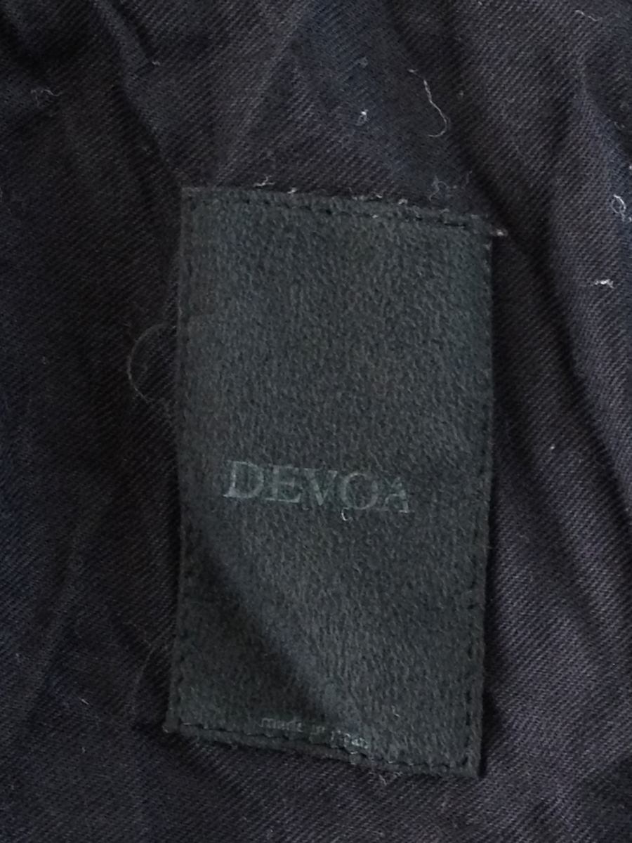 DEVOA/変形カットオフパンツ/44/-/コットン/BEG(Sサイズ)｜売買されたオークション情報、yahooの商品情報をアーカイブ公開 - オークファン（aucfan.com）
