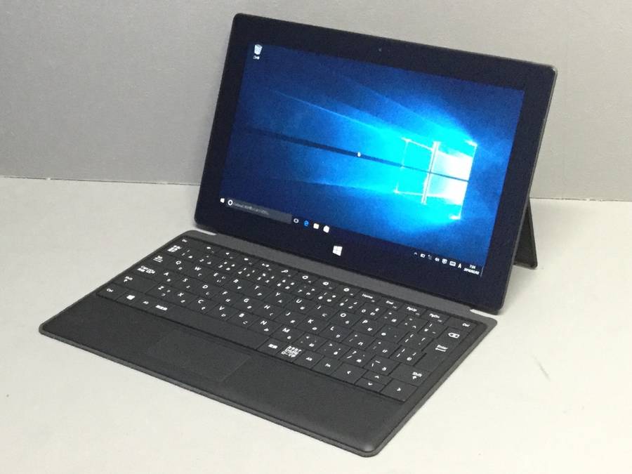 Microsoft 1514 タブレット Surface Pro 128GB 現状品(Windows)｜売買されたオークション情報、yahoo ...