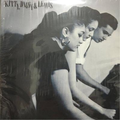 kitty daisy & lewis / S.T. LP Learners EGO-WRAPPIN'(レゲエ)｜売買されたオークション情報、yahooの商品情報をアーカイブ公開 ...