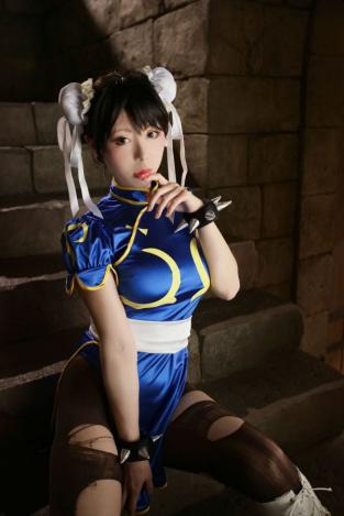 コスプレROM写真集 ProjectBlue 春麗パンチラ巨乳リョナ拘束(その他)｜売買されたオークション情報、yahooの商品情報をアーカイブ公開 - オークファン（aucfan.com）