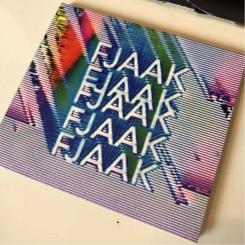 FJAAK CD(テクノ)｜売買されたオークション情報、yahooの商品情報をアーカイブ公開 - オークファン（aucfan.com）