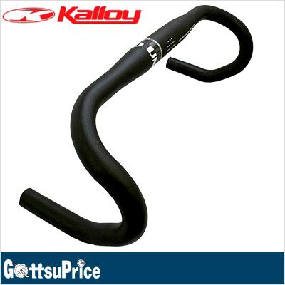 カロイ Kalloy ロードバイクハンドル HB-TM13 31.8mm 400mm(ドロップハンドル)｜売買されたオークション情報 ...