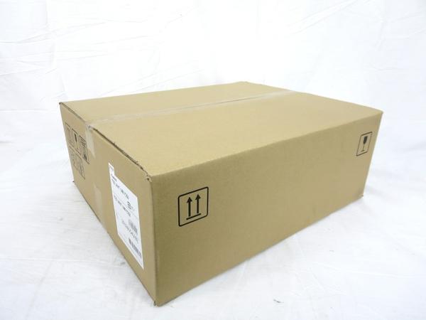 Canon ITB UNIT UM-7221 キヤノン ユニット 3932B004 M3014927(キヤノン)｜売買されたオークション情報 ...
