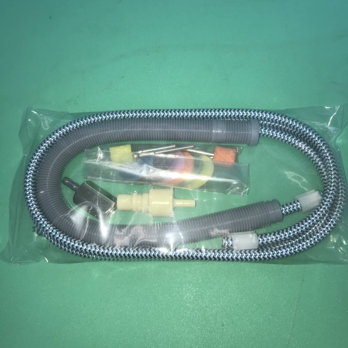 M UHT エアーマイクログラインダー MSG-3BSplus 付属品多数(エアーグラインダー)｜売買されたオークション情報、yahooの商品情報をアーカイブ公開 - オークファン ...