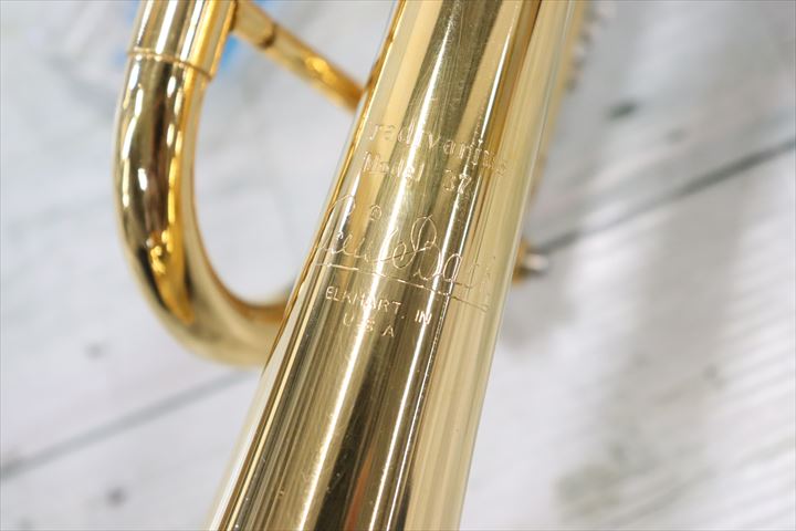 1円 SPADA スパーダ Bach-Spada モデル37 トランペット 金管楽器 ケース付(本体)｜売買されたオークション情報、yahoo ...