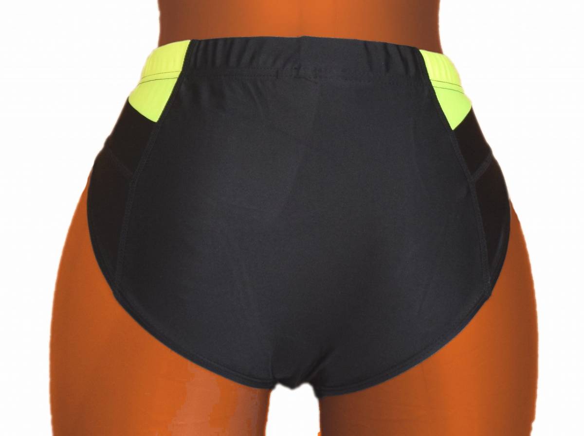 JOMA ホマ レーシングブルマ ブラック UKサイズM 日本サイズL(パンツ)｜売買されたオークション情報、yahooの商品情報をアーカイブ公開 - オークファン（aucfan.com）