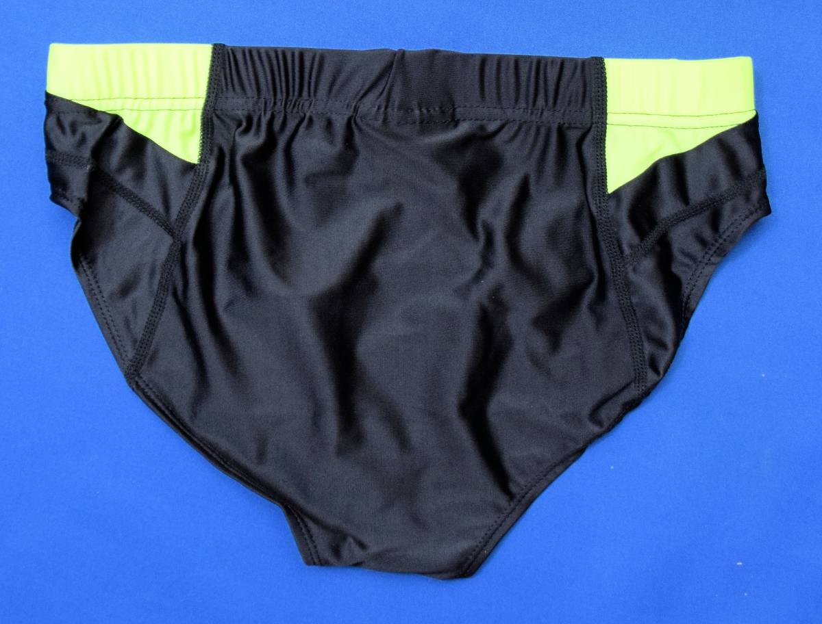 JOMA ホマ レーシングブルマ ブラック UKサイズM 日本サイズL(パンツ)｜売買されたオークション情報、yahooの商品情報をアーカイブ公開 - オークファン（aucfan.com）