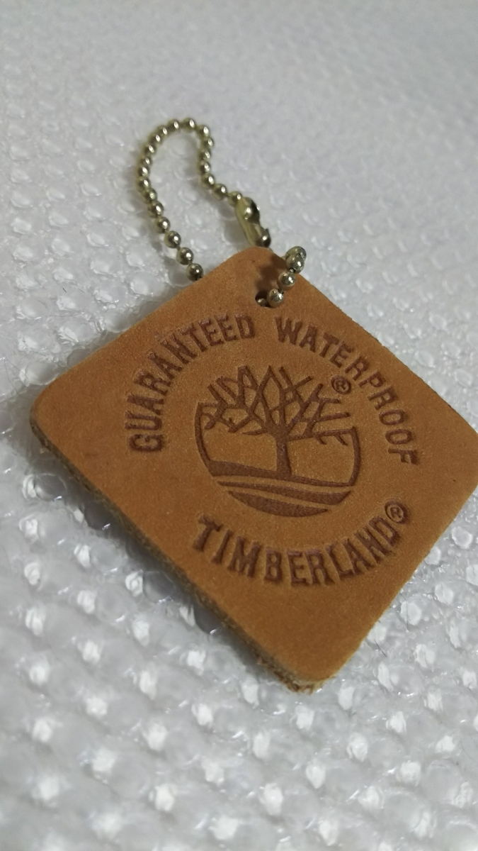 Timberland キーホルダー ティンバーランド(その他)｜売買されたオークション情報、yahooの商品情報をアーカイブ公開 ...