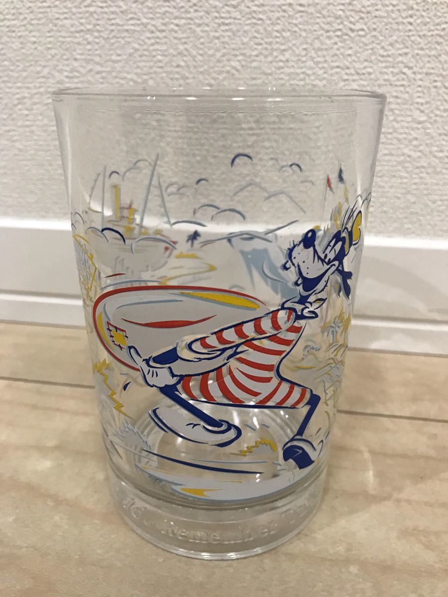 ウォルトディズニー 生誕25周年記念グラス 254(ディズニー)｜売買されたオークション情報、yahooの商品情報をアーカイブ公開 - オークファン（aucfan.com）