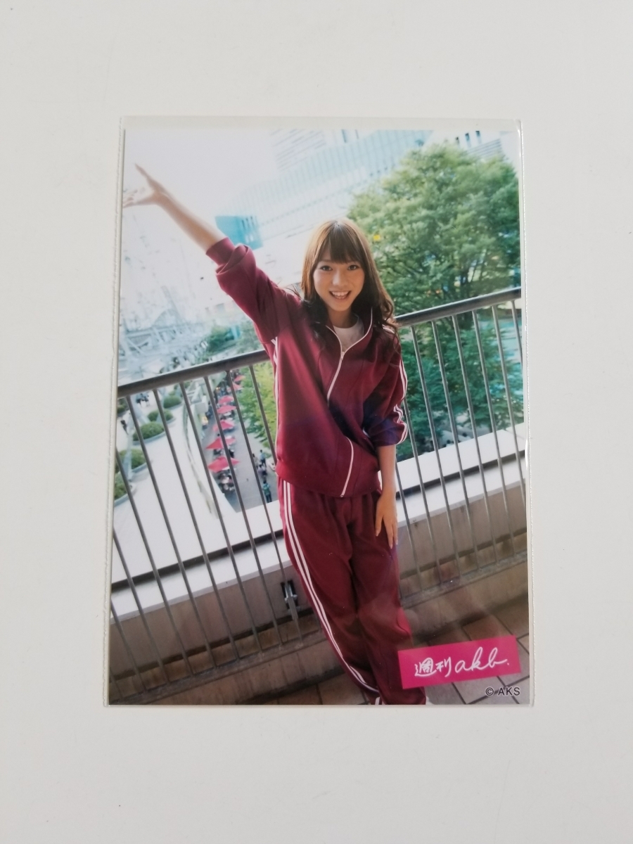 AKB48/公式生写真 高城亜樹/週刊akb DVD特典(AKB48)｜売買されたオークション情報、yahooの商品情報をアーカイブ公開 - オークファン（aucfan.com）