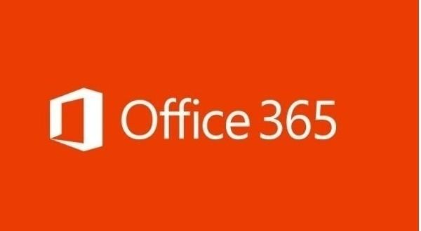 入金既発送 365 Microsoft Office2016 Win&Mac対応 PC5台＋モバイル5台 OneDrive5TB 特典あり認証サポートあり返金保証 永年版(オフィスパック ...