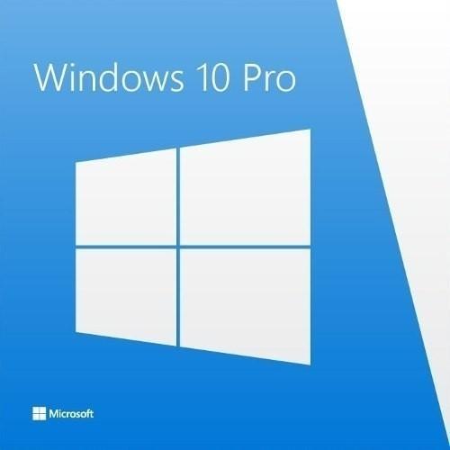 入金既発 Windows 10proプロダクトキー 32/64bit 認証windows7.windows8 windows10からアップグレート可 サポートあり 認証保証(その他)｜売買され ...