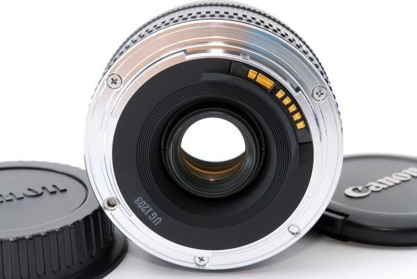 同様品 CANON EF 24mm F2.8 8066 キャノン(キヤノン)｜売買されたオークション情報、yahooの商品情報をアーカイブ公開 - オークファン（aucfan.com）