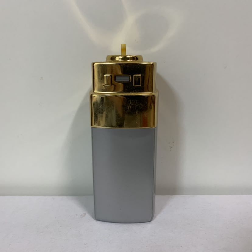 R8Z067 シャネル CHANEL N°19 オードトワレ 香水 50ml(シャネル)｜売買されたオークション情報、yahooの商品情報をアーカイブ公開 - オークファン（aucfan.com）