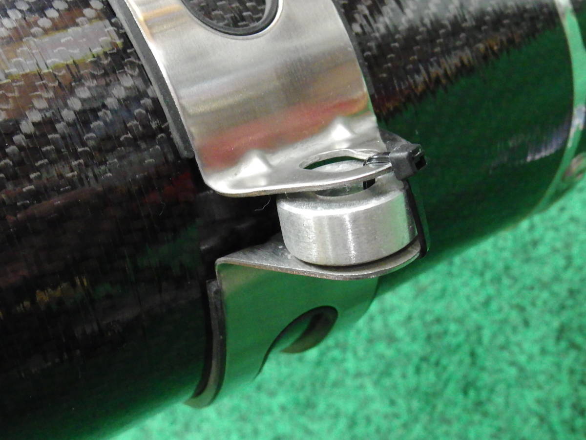 ウイルズウイン MC51 CBR250RR ダイナミックマフラースポーツタイプ ウィルズウィン WirusWin(マフラー本体（社外）)｜売買されたオークション情報、yahooの商品情報を ...