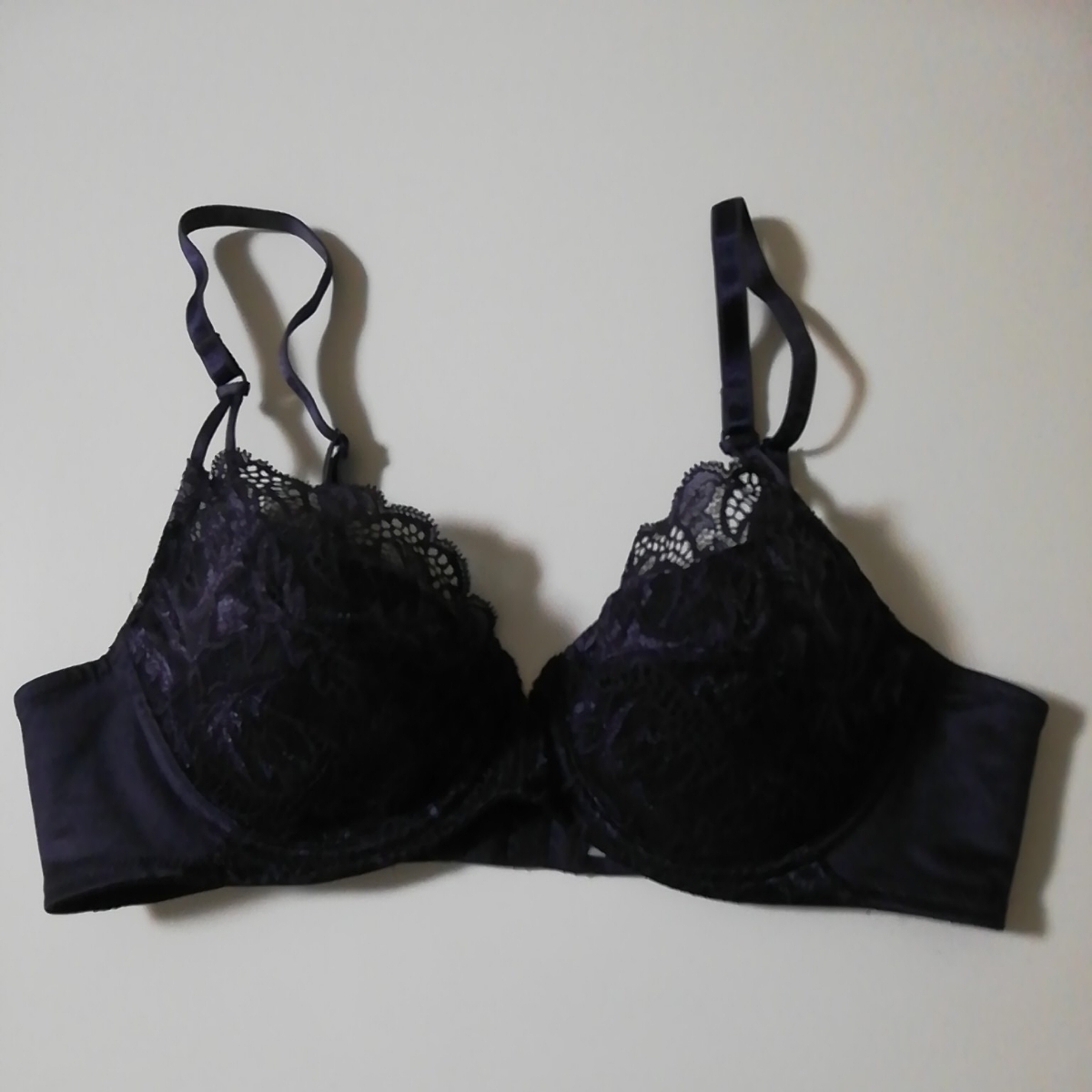 サンプル シャルレブラジャー C75(75)｜売買されたオークション情報、yahooの商品情報をアーカイブ公開 - オークファン（aucfan.com）