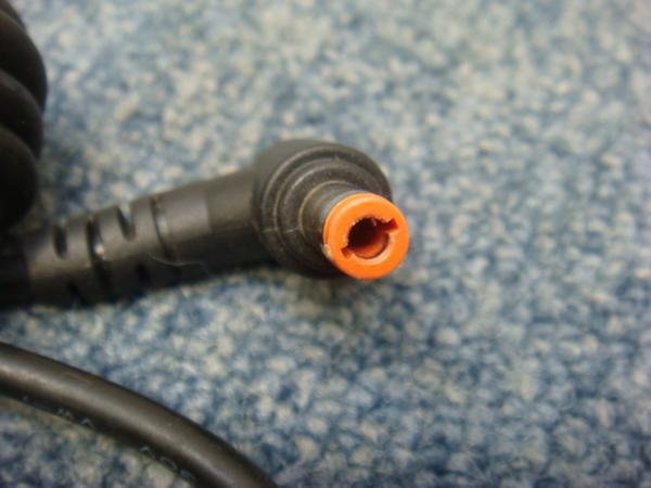 NEC純正AC ADAPTER ADP81/19V~4.74A/ADP87 互換 VersaPro VJ25M/D-C PC ...