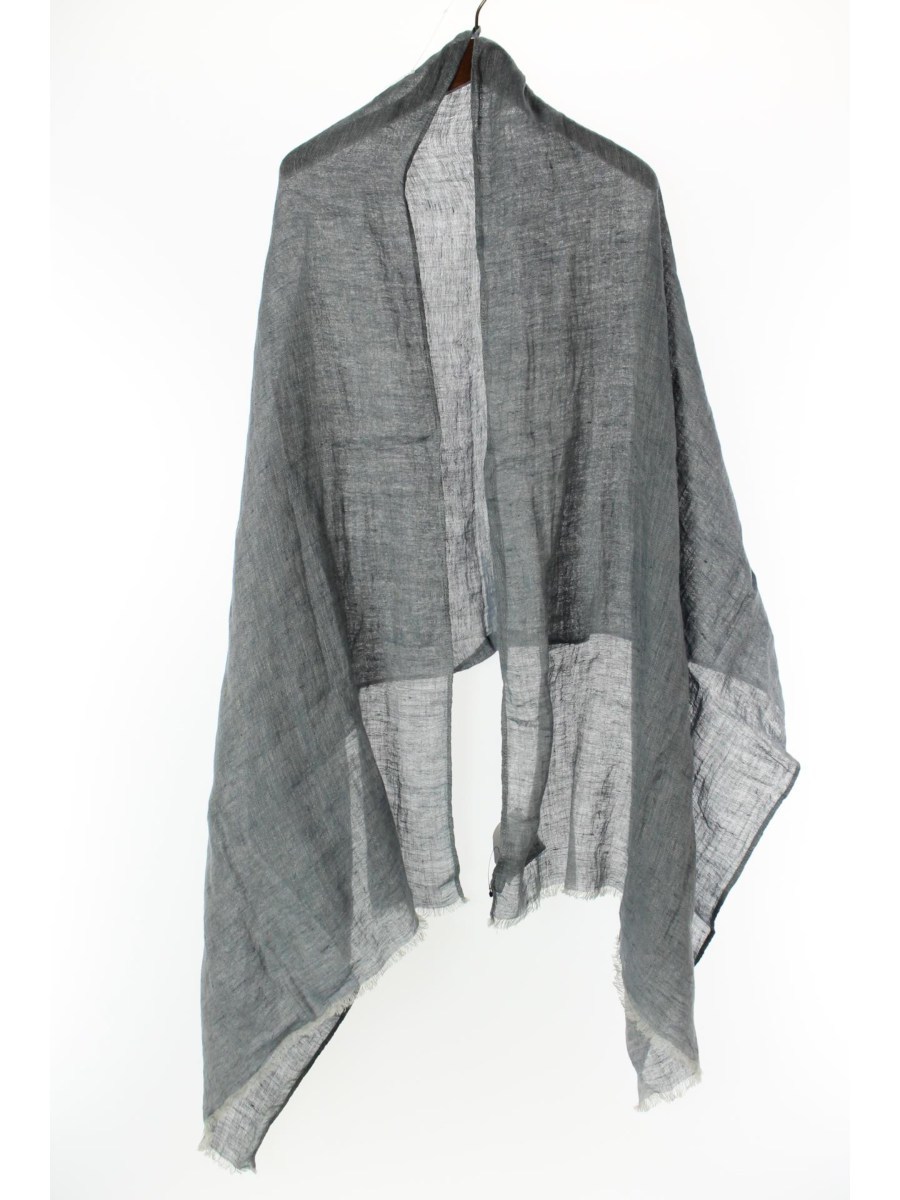 MAX MARA ストール/-/BLU/無地(ストール一般)｜売買されたオークション情報、yahooの商品情報をアーカイブ公開 - オークファン（aucfan.com）