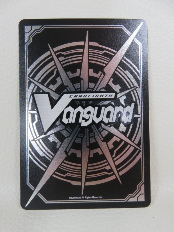 81 k0708 ヴァンガード G-BT13/003 GR 覇天皇竜 ドラゴニック オーバーロード “The Purge”(カードファイト!! ヴァンガード)｜売買されたオークション情報 ...