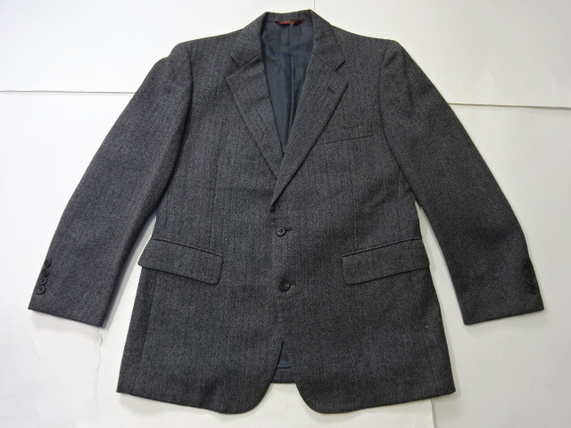 0317 ラルフローレン CHAPS ジャケット T-170(Mサイズ)｜売買されたオークション情報、yahooの商品情報をアーカイブ公開 - オークファン（aucfan.com）