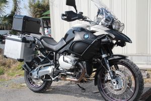 2019年05月｜Yahoo!オークション(旧ヤフオク!)のオートバイ車体