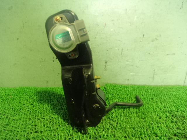 キャンター FE73EB アクセルセンサー MK386457 デンソー 198300-8140 24V TTT /29550(三菱用)｜売買さ ...