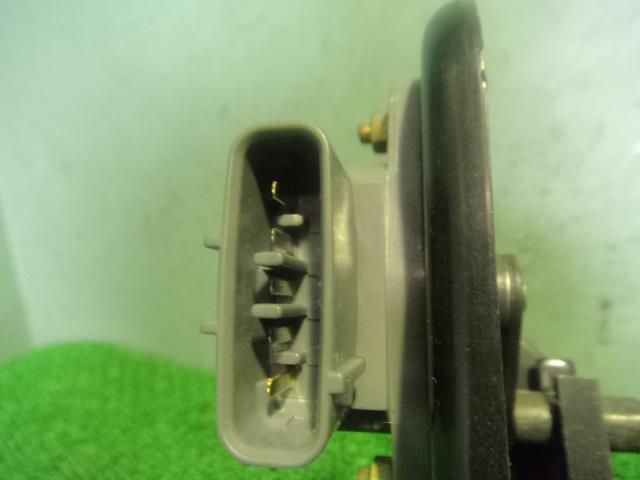 キャンター FE73EB アクセルセンサー MK386457 デンソー 198300-8140 24V TTT /29550(三菱用)｜売買さ ...