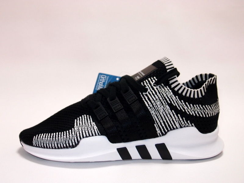 adidas EQT SUPPORTADV PK 27.5cm 定価21600円 エキップメント サポート プライムニット(27.5cm)｜売買されたオークション情報、yahooの商品情報を ...