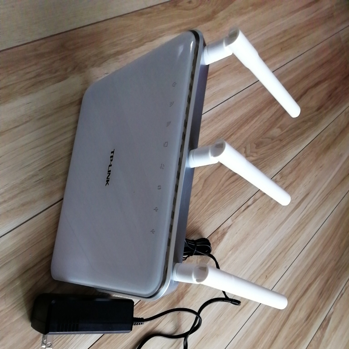 TP-LINK Archer C9 無線ルーター(無線LAN)｜売買されたオークション情報、yahooの商品情報をアーカイブ公開 ...