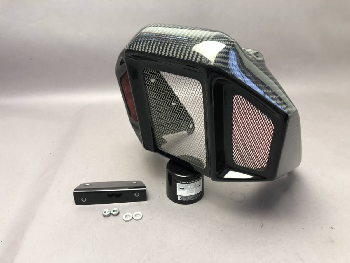 F26 M696 M796 M1100 EVO マジカルレーシング オイルクーラー カバー(ドゥカティ用)｜売買されたオークション情報 ...