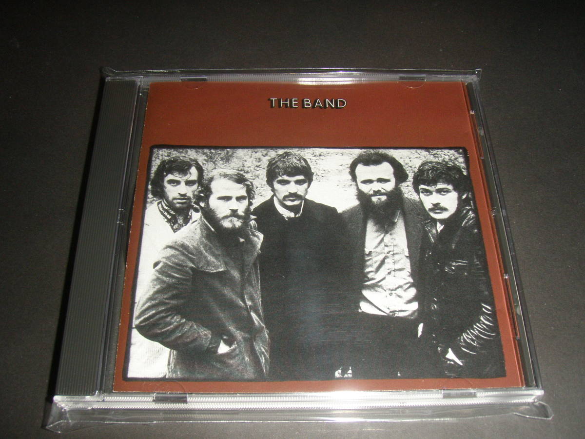 07. The Band / Same(Band, The)｜売買されたオークション情報、yahooの商品情報をアーカイブ公開 ...