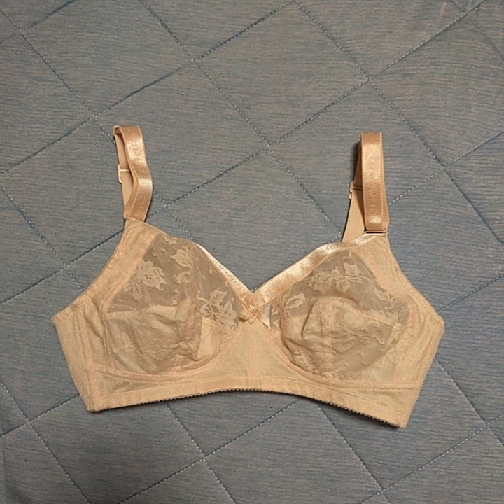 難あり シャルレ ロングセラーブラジャー FA022 B75(Bカップ)｜売買されたオークション情報、yahooの商品情報をアーカイブ公開 - オークファン（aucfan.com）