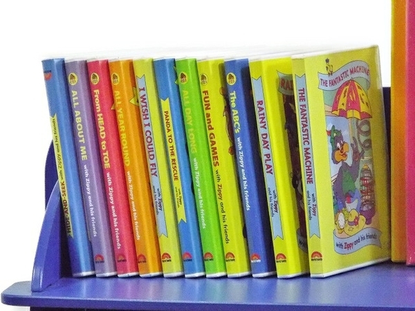 ワールドファミリー ディズニー英語システム DWE 2007年 英語教材 ジャンク T4227086(英語)｜売買されたオークション情報、yahooの商品情報をアーカイブ公開 - オークファン ...