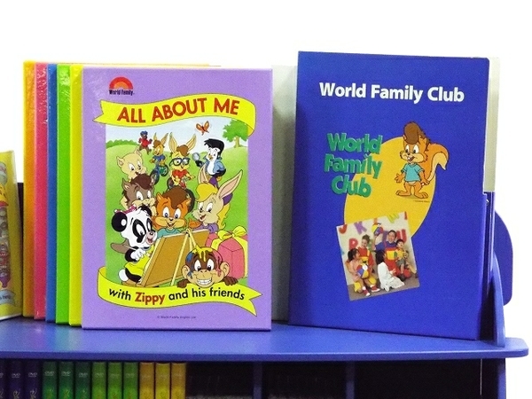 ワールドファミリー ディズニー英語システム DWE 2007年 英語教材 ジャンク T4227086(英語)｜売買されたオークション情報、yahooの商品情報をアーカイブ公開 - オークファン ...