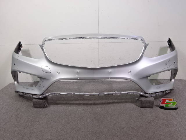 W212 E250/E300/E350/E550/E63 AMG Eクラス 後期 ベンツ リアバンパー A212 885 26 38 A2128852638 91868(フロント)｜売買された ...