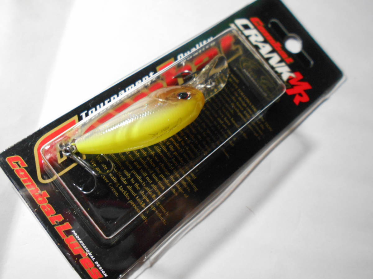 エバーグリーン コンバットクランクミニMR ＃59 スケルトンチャート バス に(コンバットクランク)｜売買されたオークション情報、yahoo ...