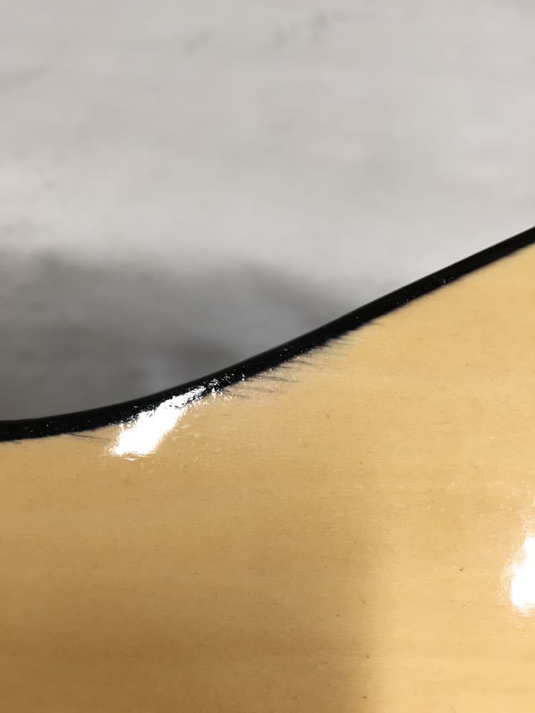 Spower アコースティックギター 038C ケースなし / エスパワー アコギ ナチュラル NT(その他)｜売買されたオークション情報、yahooの商品情報をアーカイブ公開 ...