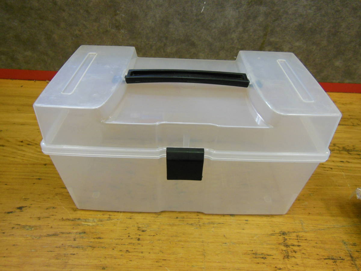 品 JOYCAL MAXCOAT ジョイカルマックスコート カーメンテナンスキット(メンテナンス)｜売買されたオークション情報、yahooの商品情報をアーカイブ公開 - オークファン ...